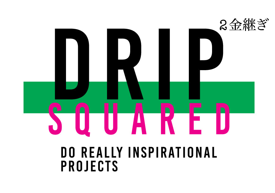 Pottery membership wheel throwing Ceramic painting Mosaic art painting ...