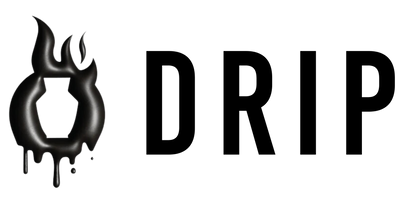 ABOUT US – DRIP Ybor